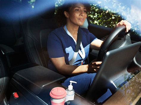 Types Of Lupus Symptoms Treatment And More