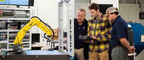 Phd In Materials Science Georgia Southern University