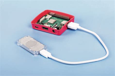 edge tpu on raspberry pi ultralytics yolo docs