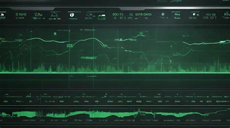 Free Digital Dashboard Stock Videos And Footage Downloads