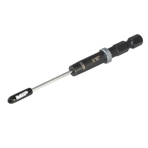 Mip Gen 2 Standard Hex Driver Speed Tips Assorted Ball And Straight