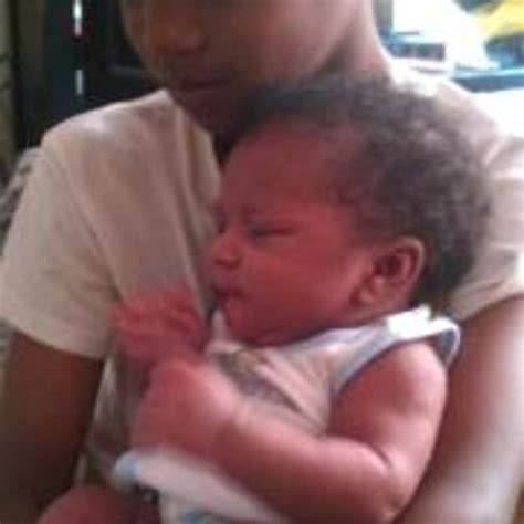 Stream Indya Boss B Henry Music Listen To Songs Albums Playlists For Free On Soundcloud