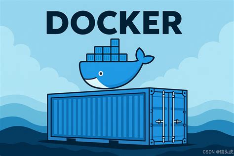 2025最新国内服务器可用docker源仓库地址大全（2025年8月更新） · Dockerhub镜像加速全面指南 国内docker镜像仓库 Csdn博客