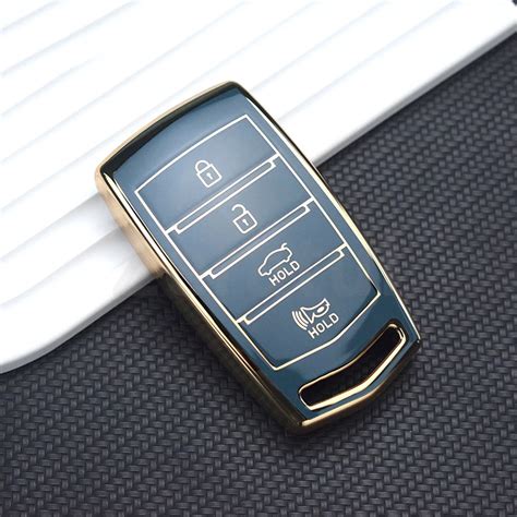 Sc3b9f4c8e4a441f690b8aef4be20a4427