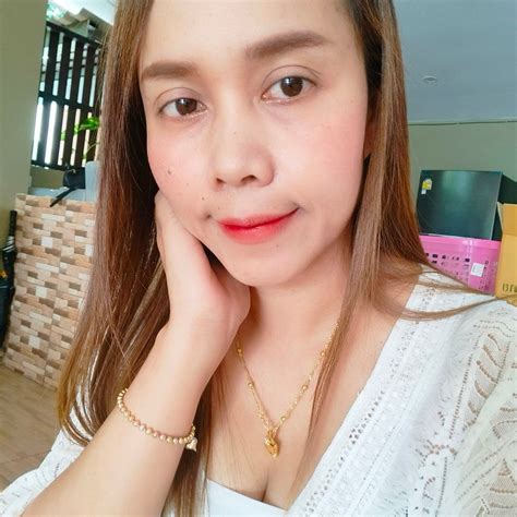 อาทิตย์ 🎽 ใกล้มาแล้วครับ พนมเกมส์ ครั้งที่ 70 🎽 มหกรรมกรีฑานักเรียน นักศึกษา เยาวชน และ