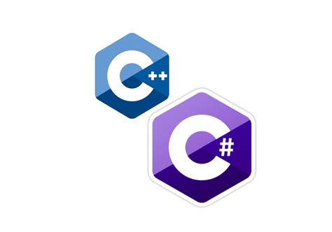 Cのdatetimeとcのtimetを相互変換する Pg日誌