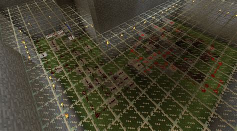 Bowling Alley With Redstone Circut Look Bar And Arcade Minecraft Map Bowling Alley With Redstone Circut Look Bar And Arcade Minecraft Map