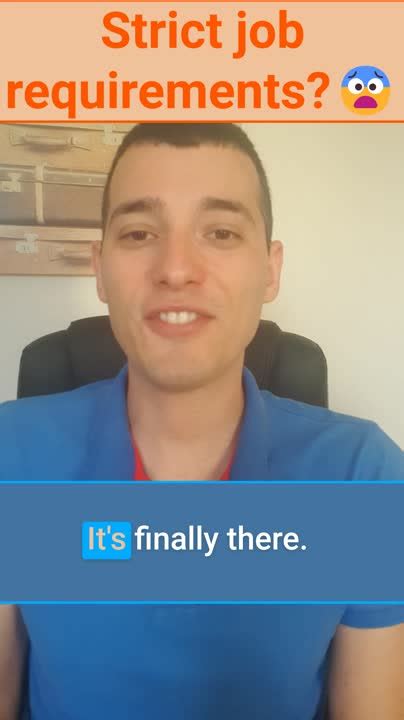 Claudio Antonini Pcc On Linkedin Structuredfinance Impostersindrome