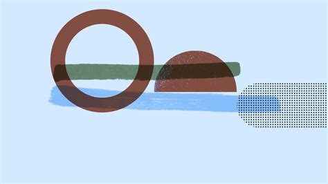 Modeling And Simulation For Structural Retrofitting And Rehabilitation