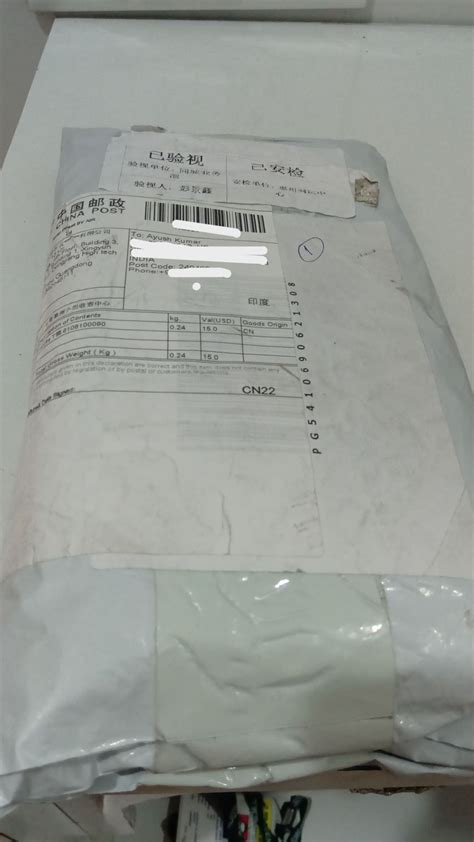 ayush kumar on linkedin leetcode acheivement leetcodestreak coding java dsa problemsolving