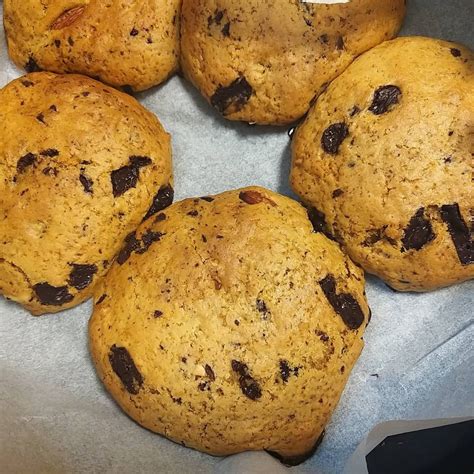 다이어트쿠키 비건쿠키 르뱅쿠키만들기