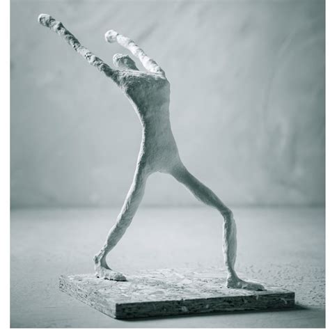 Modroc Masterpieces 3d Sculptures Calderdale And Kirklees Recovery College