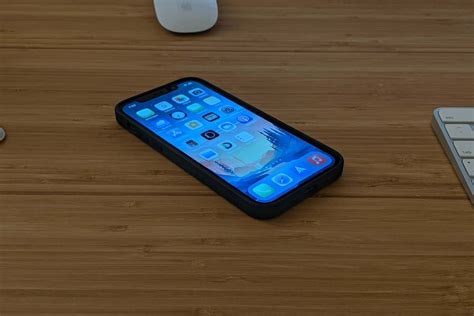 How To Fix An IPhone That Keeps Restarting Gotechtor