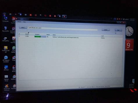 XDA Forums