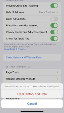 Proven Methods To Speed Up IPhone To Make It Feel Like New