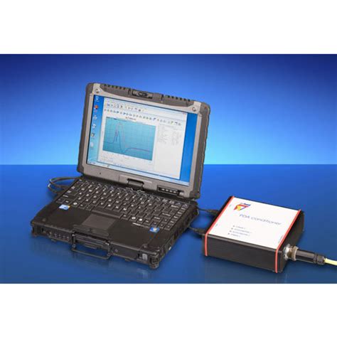 Profound Is Code Dynamic Load Testing Equipment At 1800000 Set In New Delhi