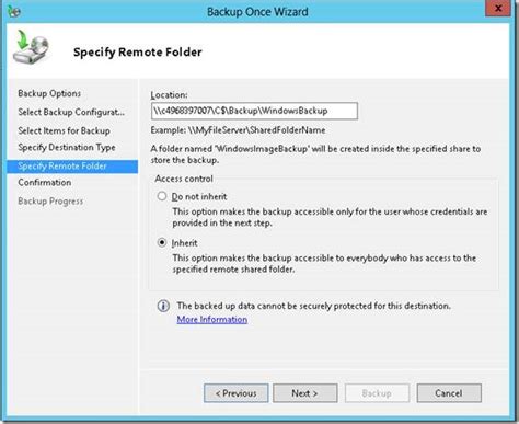 Windows Server 2012 How To Create System Restore Point Using Windows