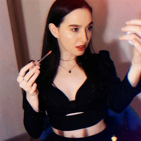 Lolli Polly Threads Say More