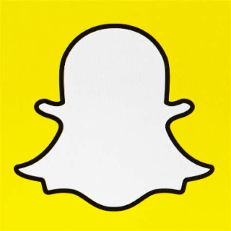 mv store buy items from your favorite girls