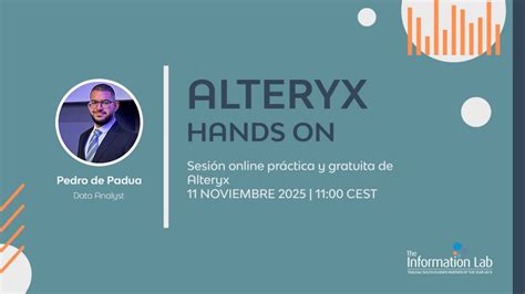 Tipo De Datos Sql ¿cuáles Son Y Cómo Utilizarlos The Information Lab