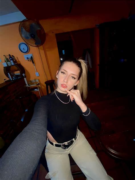 Whats On My Mind R Palebeauties
