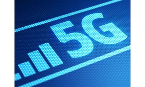 3d Network Planning Solution To Slash Costs Of 5g Build Out Gim