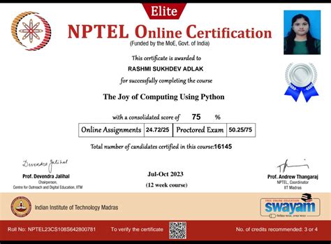 rashmi adlak on linkedin python coding learningneverstops