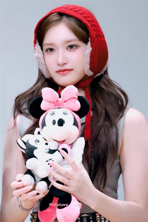 더이상 이현서 남편이 아니게된 이현서남편 24 연예인잡담 에펨코리아