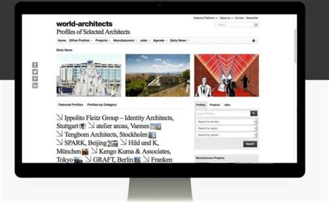 Cakephp In 2021 Reviews Features Pricing Comparison Pat Research B2b Reviews Buying