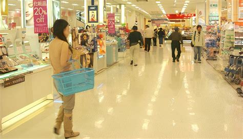 はだか色の服（デジタルリマスター） デイリーポータルz