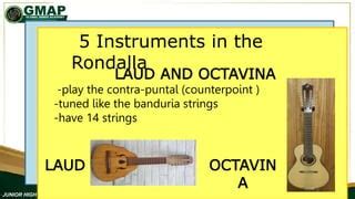 Module 1 Lesson 2pptx