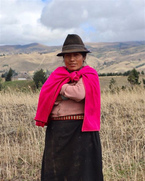 Mental Sweat By Justin Markowitz