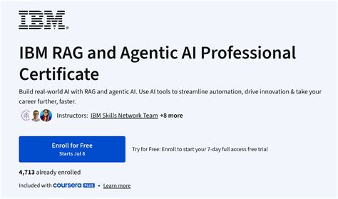 Agentic Ai Hands On