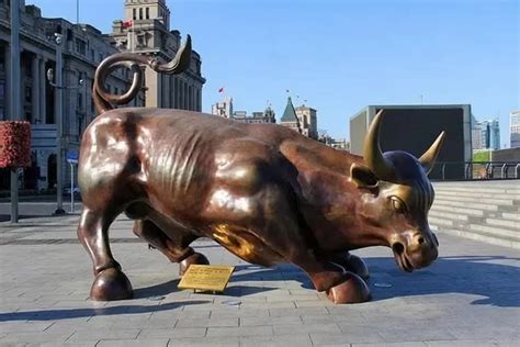 Dimensionx 3d Scene Generation Comfyui Workflow Tensorart