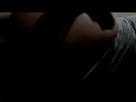 Sex Tape 3 4 40am XVIDEOS COM