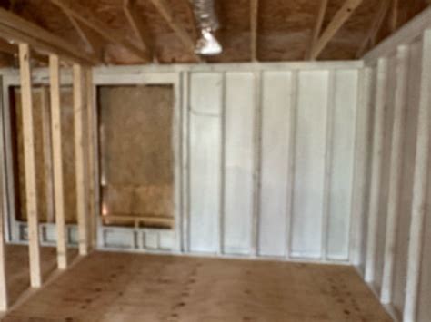 Window S Size For Bedroom