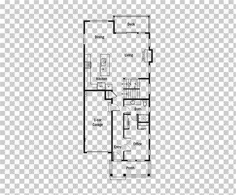 Floor Plan Line Png Clipart Angle Area Art Design M Diagram Free