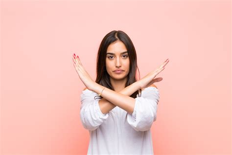 Debunking The Myth Digital Marketing Is Cheap Digital Marketing