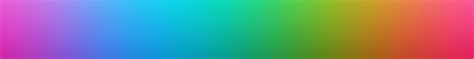 Github Colorjs Color Space Math Data Behind Color Spaces And Color Conversions