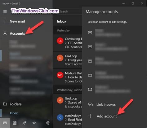 Fix X B Error In Outlook New App