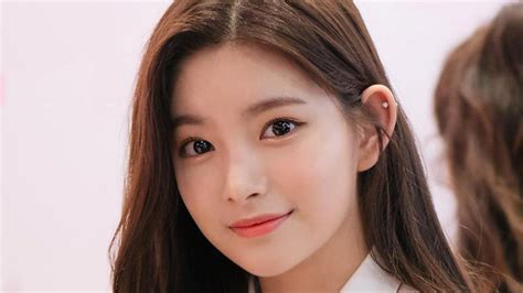 Wang Yi Ren Wang Yi Ren Iqiyi