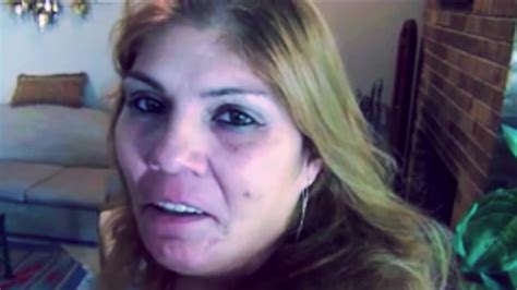 Todo Esto Y M S Es Tuyo