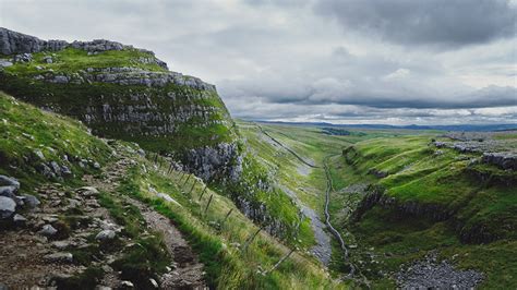 How To Add Depth To Photos Using Photoshop Shutter Evolve