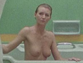 The Shining Nude Scenes Aznude