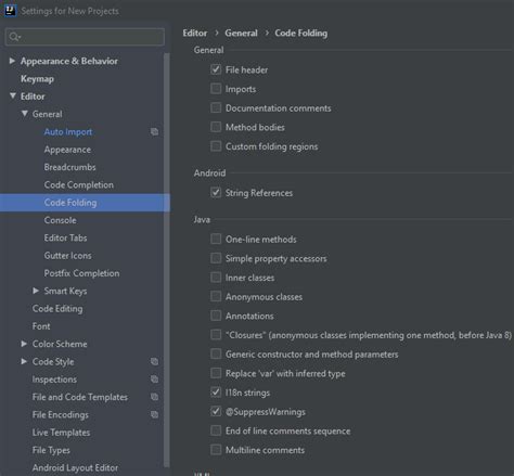 Install Amazon Corretto And Intellij Idea In Windows Yippeecode