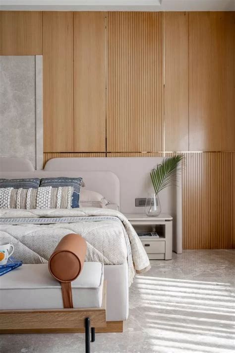 The Architects Diary On Linkedin Architectural Architecturaldesign Interiordesign Interiors…