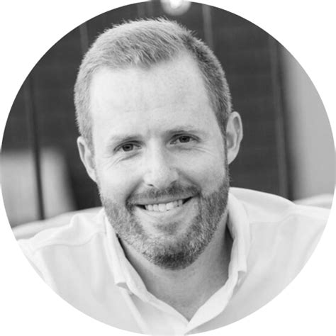 Patrick Haley Secureworld