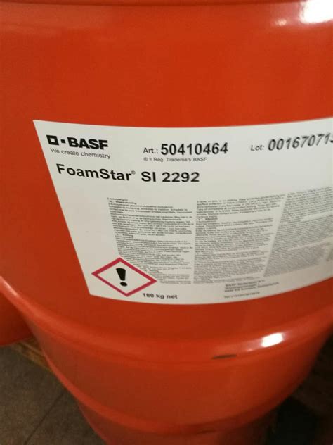 High Gloss And High Quality Low Molecular Weight Additive Dispersing Agent Efka Fa 4665 For