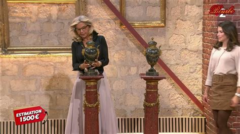 Adeline Jaquet 2025 03 10c Youtube