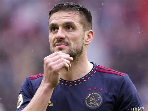 Bekijk De Samenvatting Van Psv Ajax